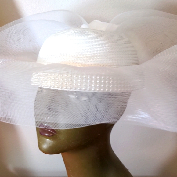 Essence | Accessories | Essence Hat | Poshmark